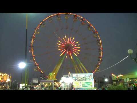 Happy Land 3, Damascus - YouTube