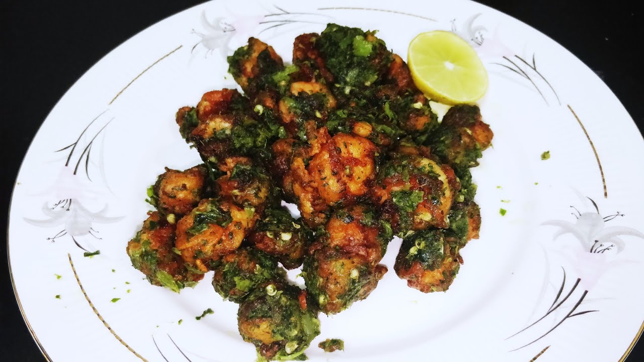 Loose prawns recipe||Restaurant style loose prawns||लूज परान्स रेसिपी ...