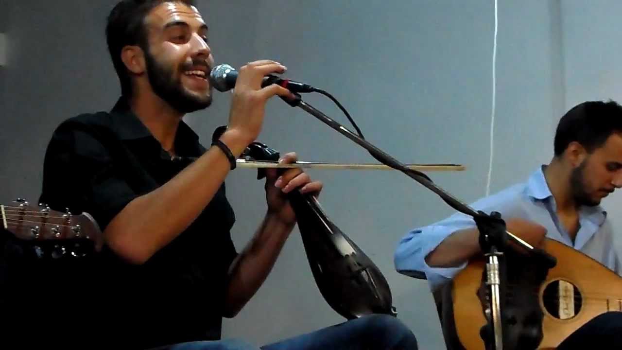 ΑΝΤΡΕΑΣ ΜΑΝΩΛΑΡΑΚΗΣ ΖΟΥΡΒΑ!!!!! - YouTube