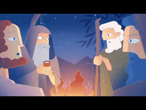 El Anillo de Gyges - YouTube