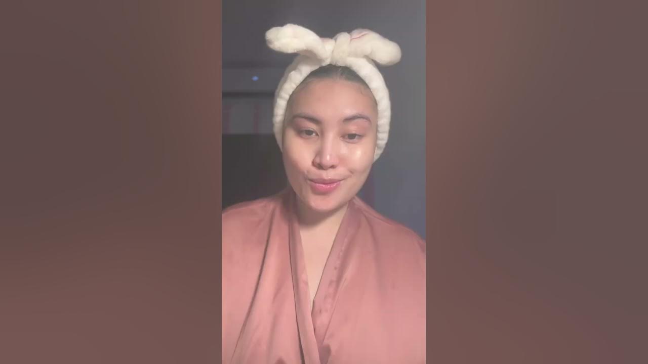How To Get Rid Eye Bags And Dark Circle 👌🏻👁️eye Care Daily Routinethings You Must Do 😉 Youtube