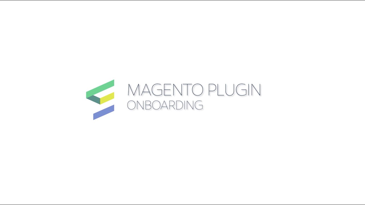 Magento Plugin Introduction Youtube