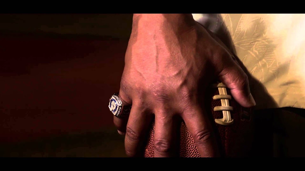 Fatherless The Movie - YouTube