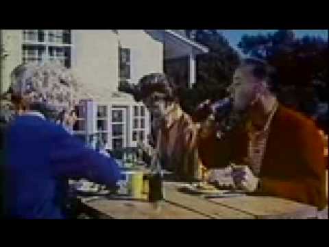 What's Your Perfect Serve of Coca-Cola? - YouTube