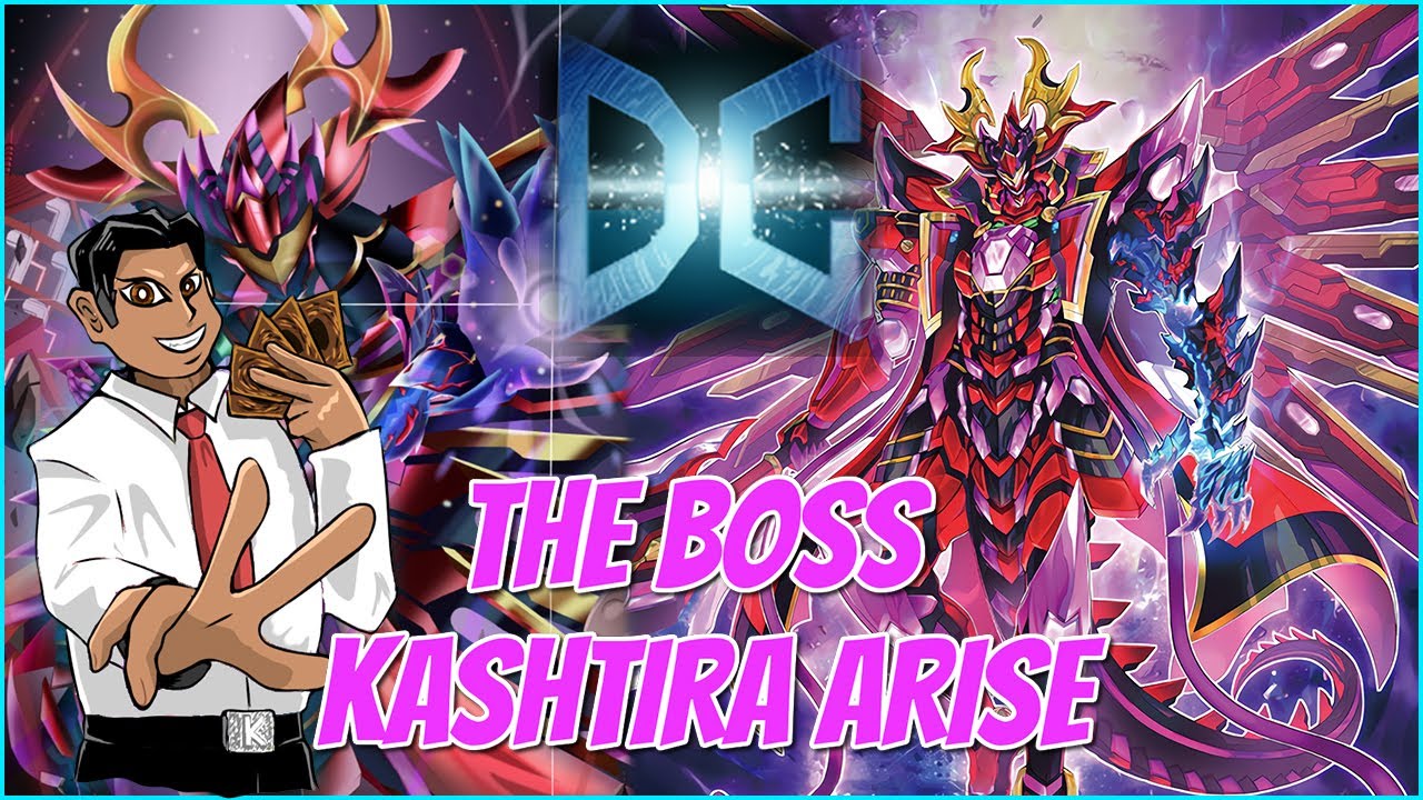 [🔴LIVE] YOSHAA KE STAGE 2 YOK! | Yugioh Masterduel Indonesia - YouTube