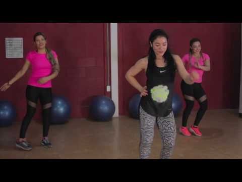 Magalenha - Karina tarazon