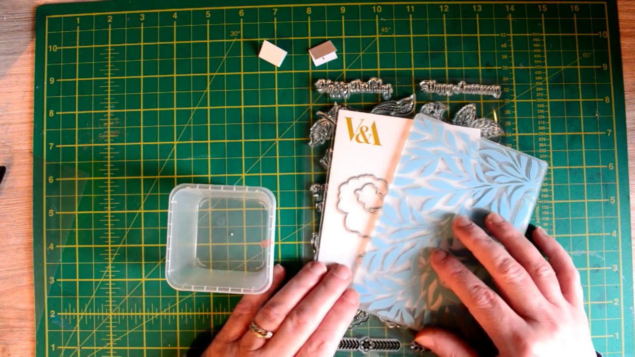 Freebie Friday Winners! - YouTube