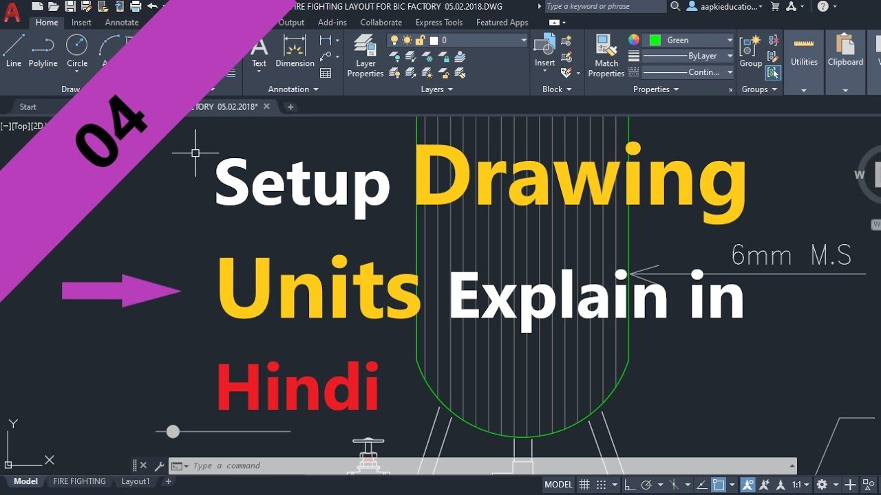 Autocad Drawing Setup Lasopaidaho autocad-drawing-setup-lasopaidaho