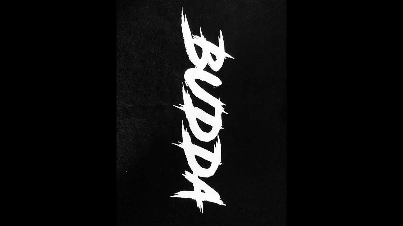 FORM ? - KING KITI X AFRIQUE (Official Audio) - YouTube