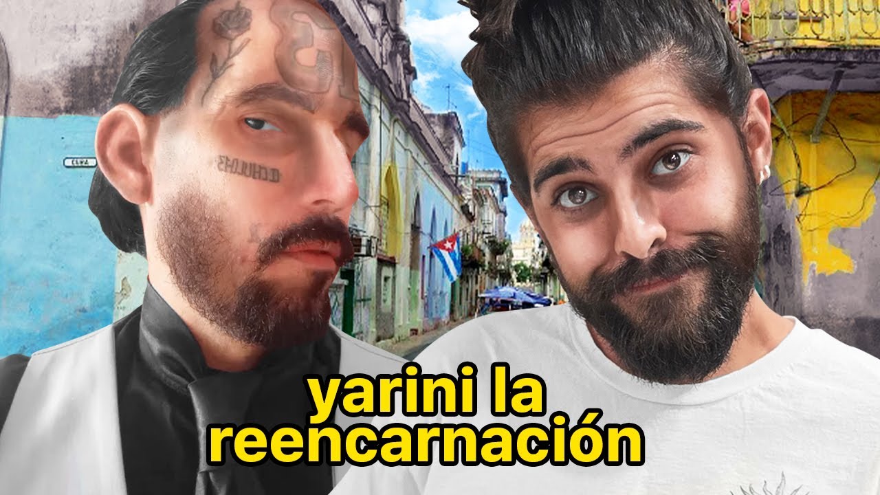 Personajes del internet #1 (El Pollito Azul) 🗿 - YouTube