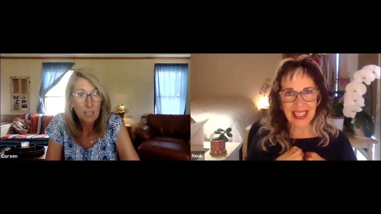 A Course In Miracles ~ Workbook Lesson 207 ~ Intuitively unpacked and explained holographically ...