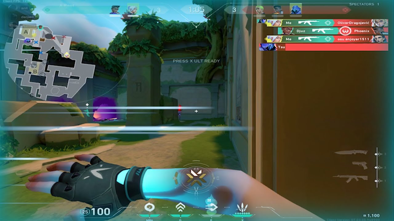 63 KILL TEK VİDEO - YouTube