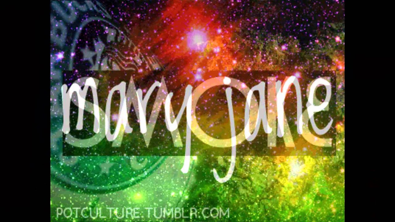 MLG Cannabis - YouTube