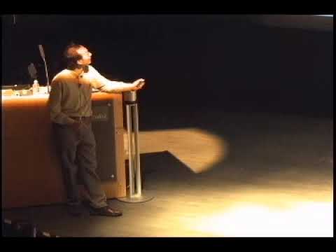 Fundamentals of Wireless Communications VII - David Tse, UC Berkeley ...