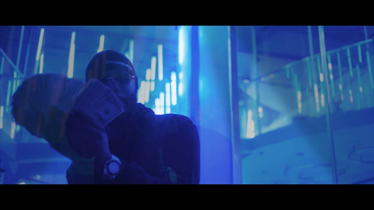 HEAVY CHECK KARII x SWIPE | OFICIAL MUSIC VIDEO | SHOT BY @DOMINIC ...