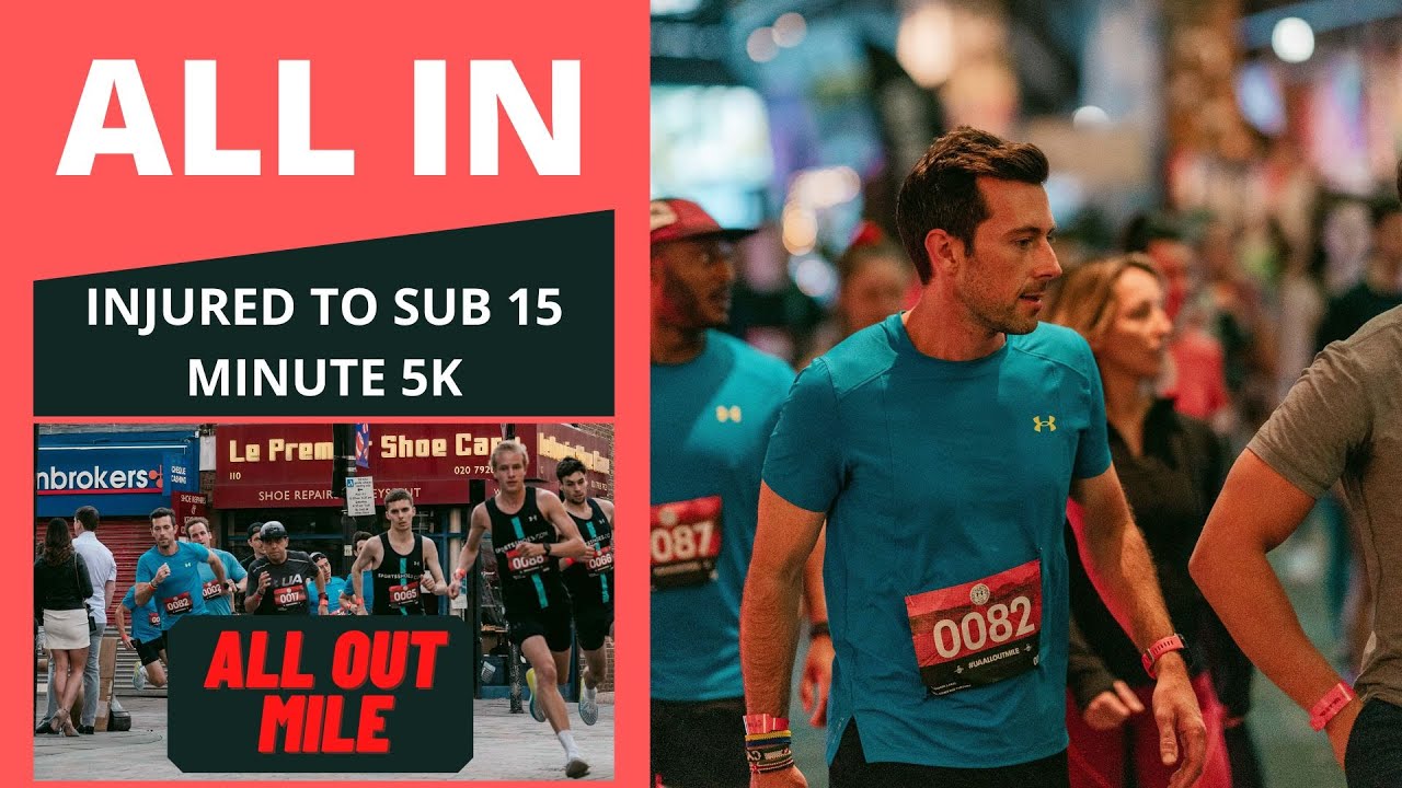 how-fast-can-i-run-a-mile-all-out-mile-as-i-train-towards-a-sub-15