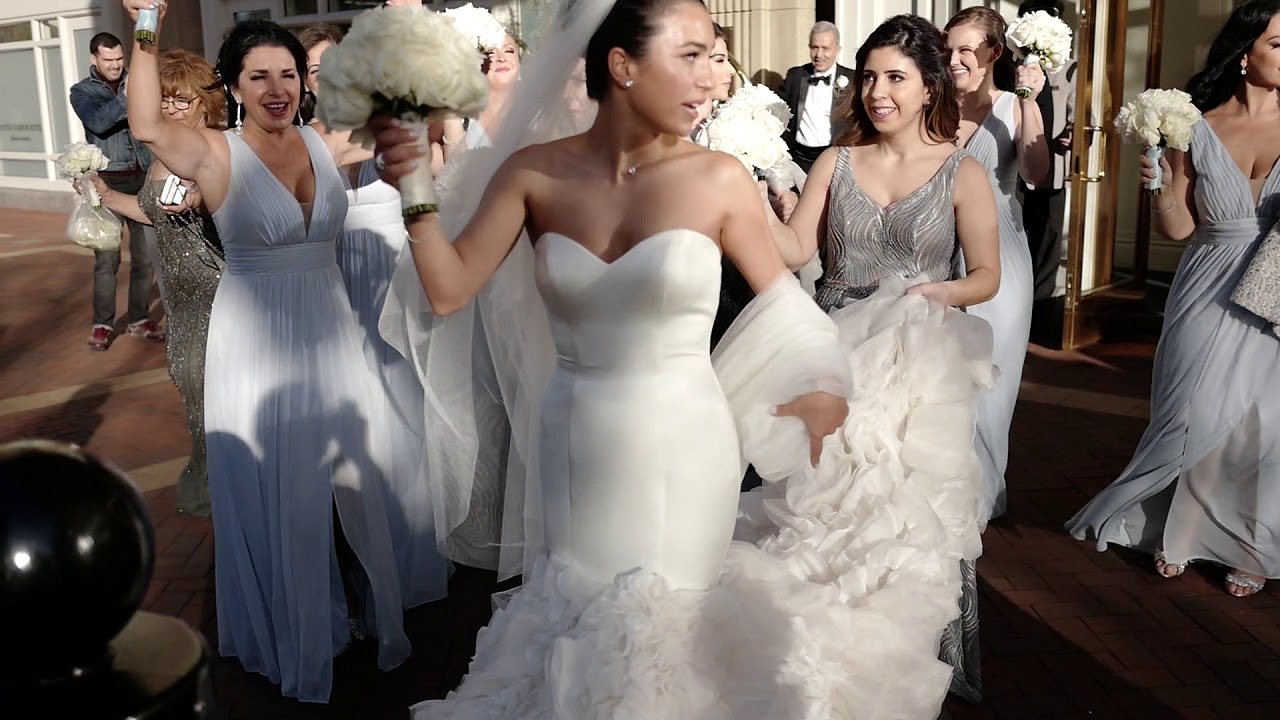 Boston Wedding YouTube boston-wedding-youtube