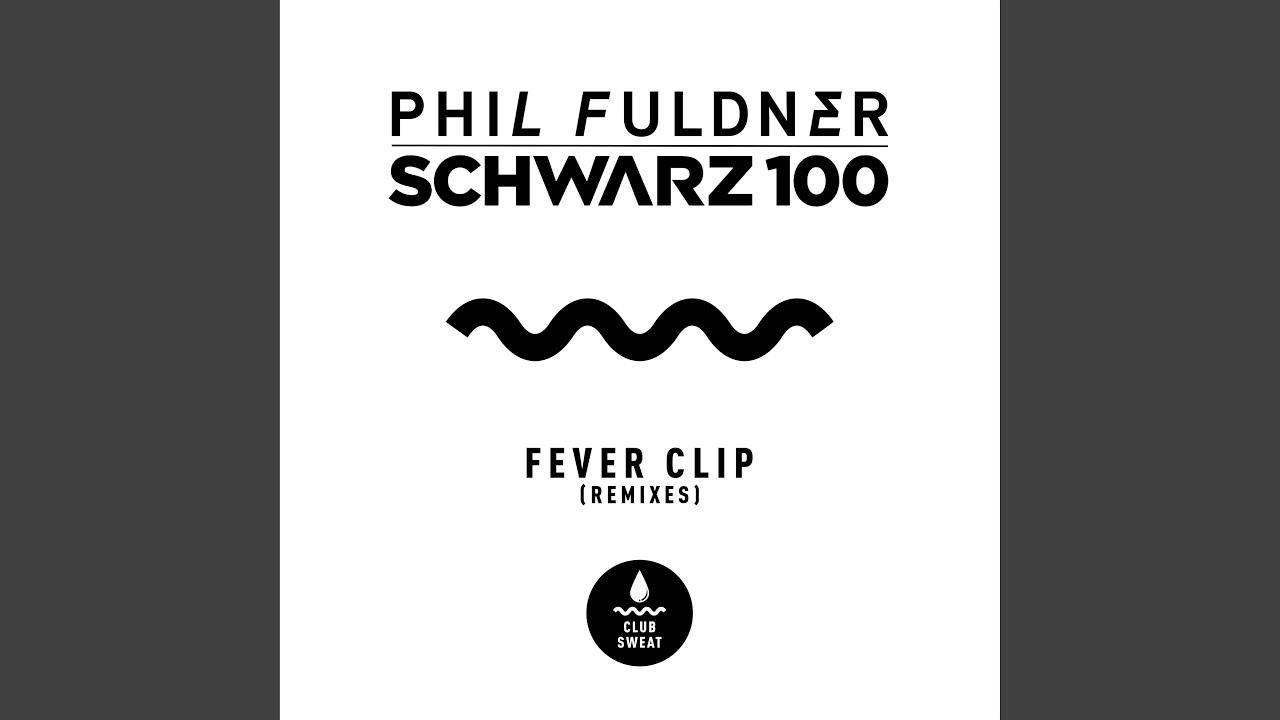 Fever Clip - YouTube