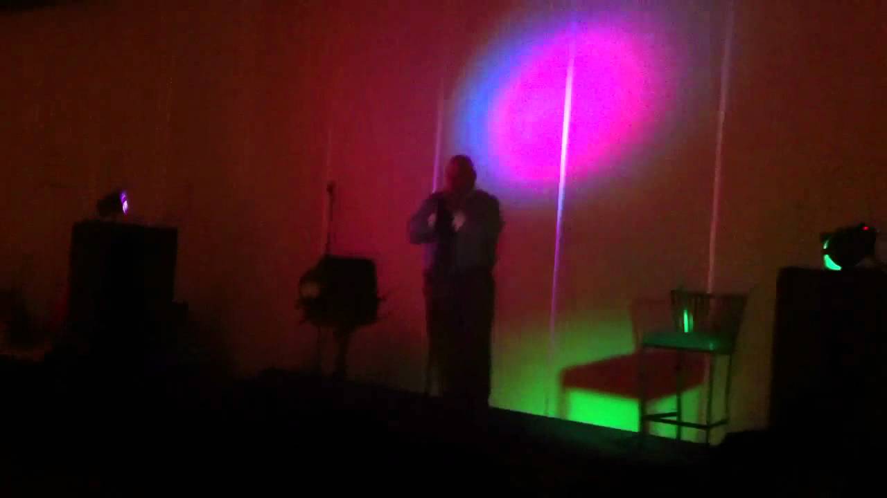 Ryan Beam - Jeremy - YouTube