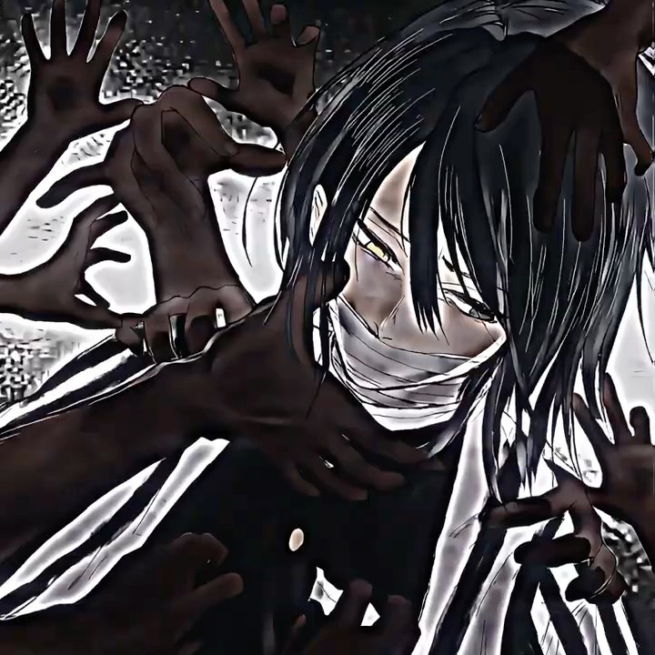 Obanai's past is painful.#demonslayer#kimetsunoyaiba #edit #shorts ...
