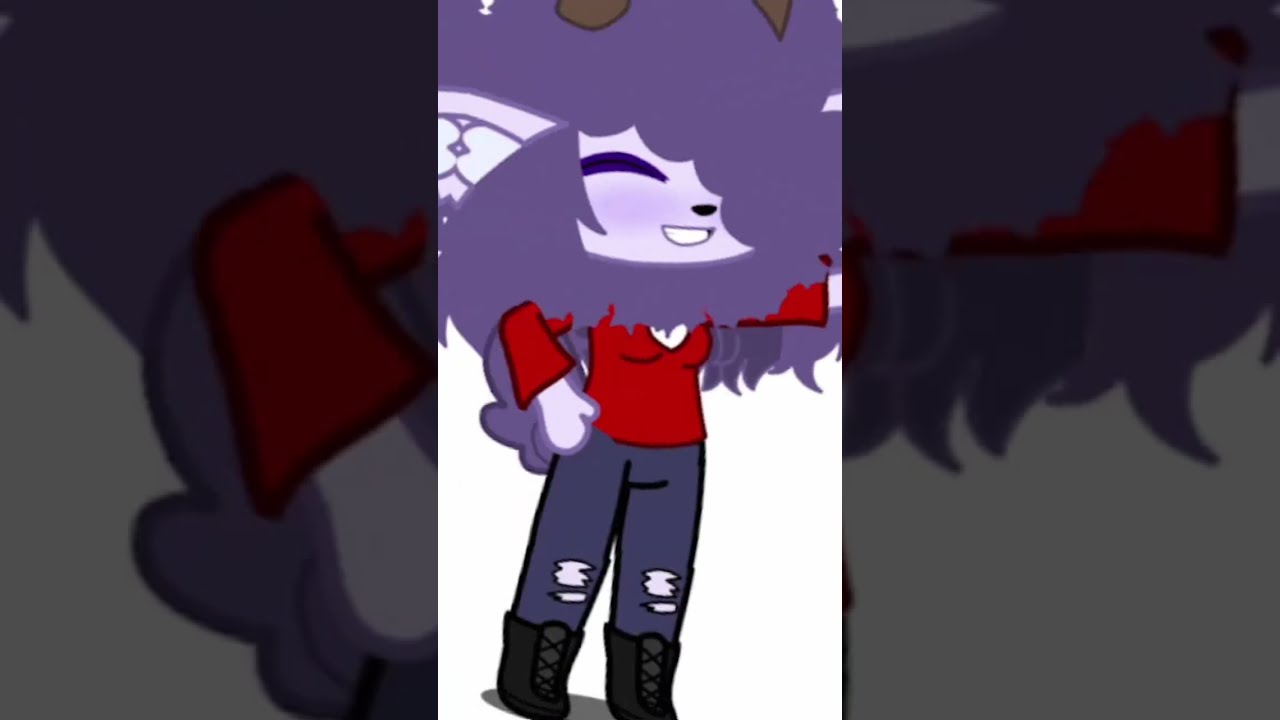How Far Does Your PFP Go Thegatchatuber Request YouTube How Far Does Your PFP Go Thegatchatuber Request YouTube