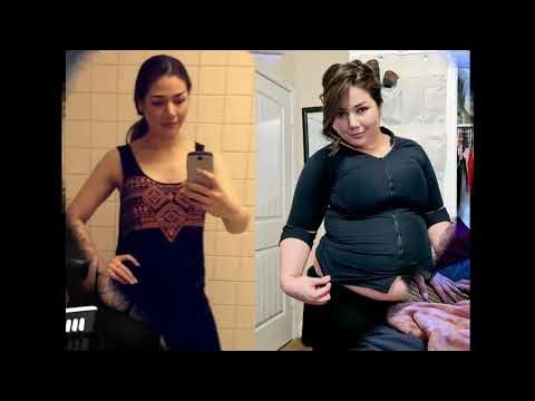 39 Hot BBW'S Weight Gain Sequences 18+ - YouTube