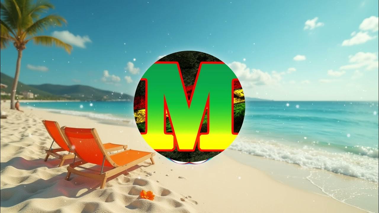 Afrobeat Instrumental Reggaeton Pop Rap Beat #39 - YouTube