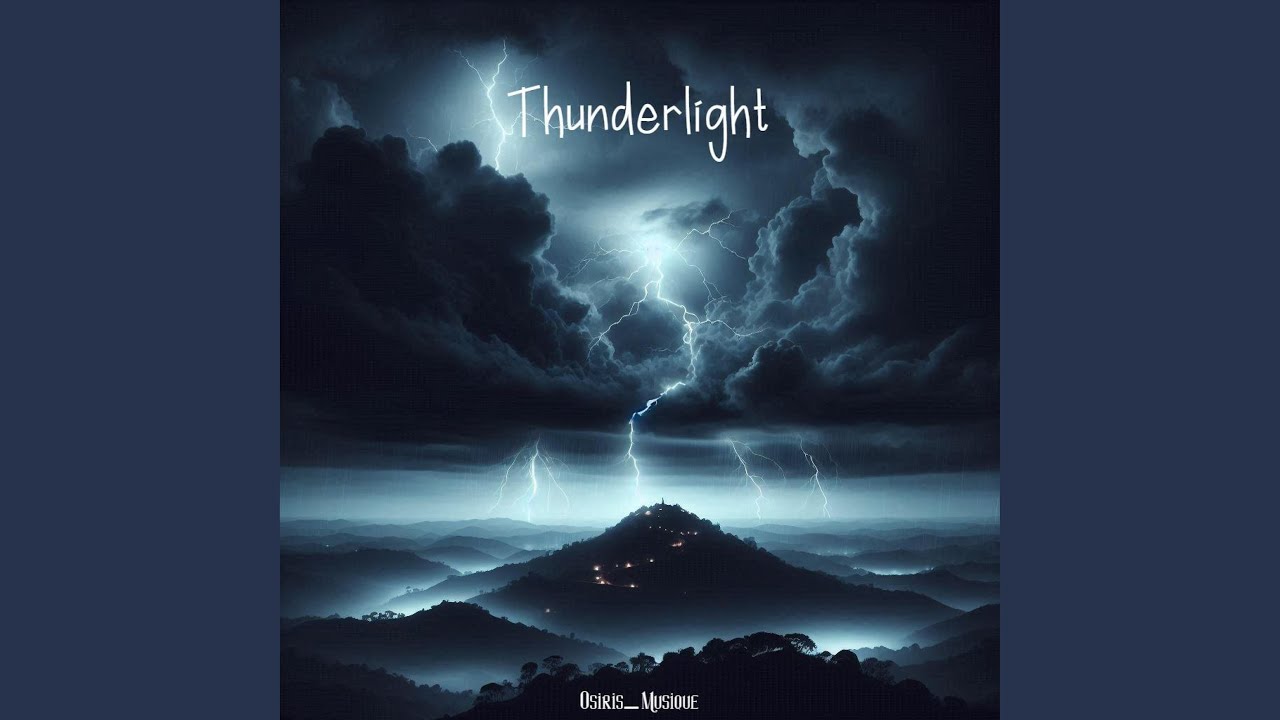 Thunderlight - YouTube