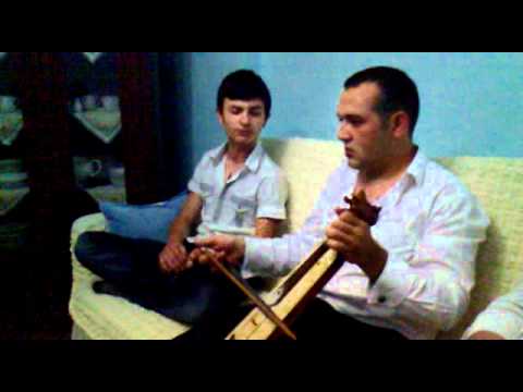 sefa bayrak-vay beni ağlarmiydum