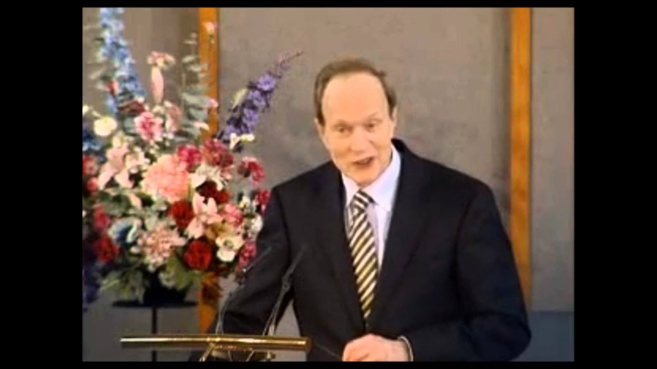 Helps for Overcoming Sin - Dr. Peter Masters. (Audio Only) - YouTube