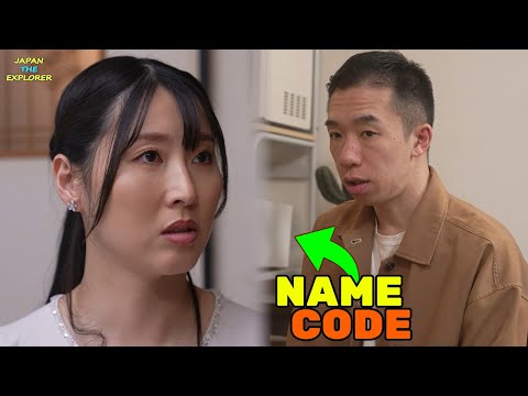 mother-in-law and her son-in-law | preview