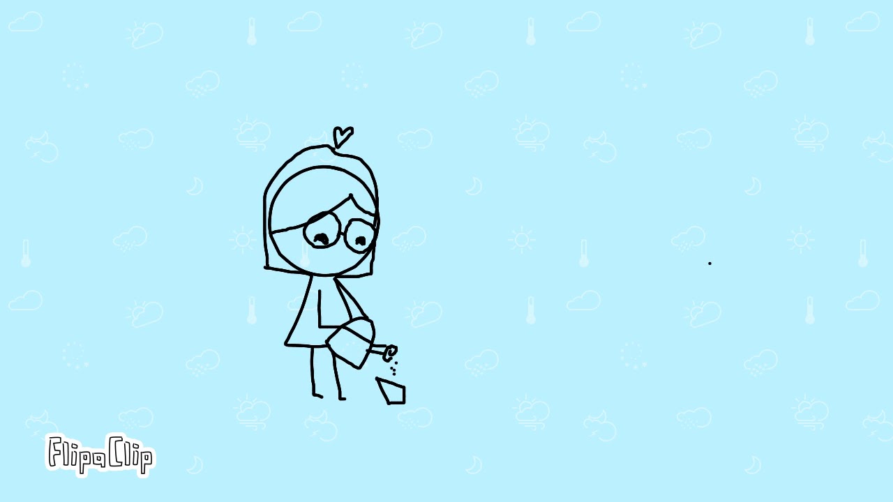 Learning to Animate-Art - YouTube
