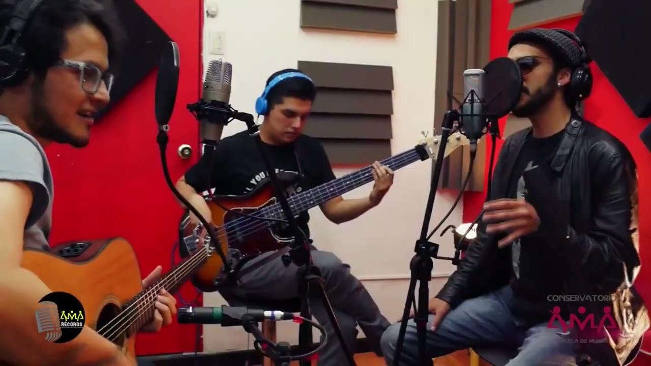 Live Performances - YouTube