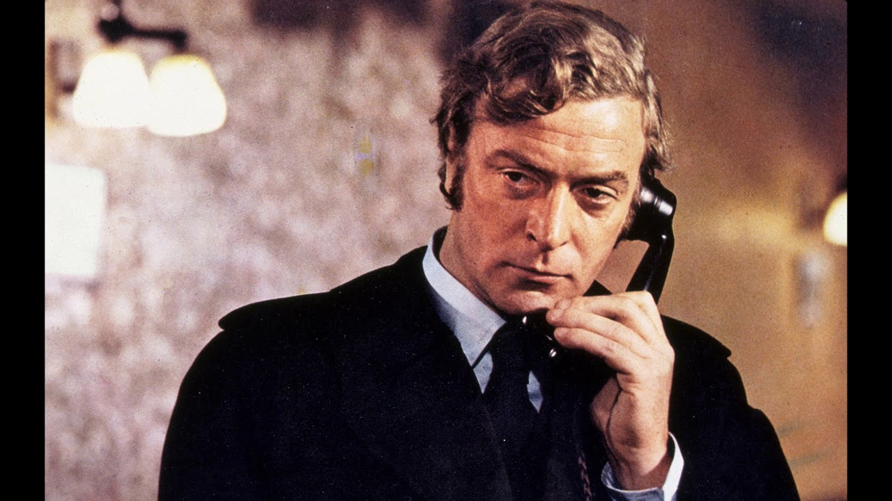 Celebrity Answer Phone Messages Michael Caine YouTube celebrity-answer-phone-messages-michael-caine-youtube
