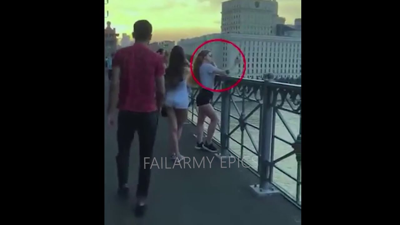 Fail Army Epics Funny Videos by FailArmy Epics - YouTube