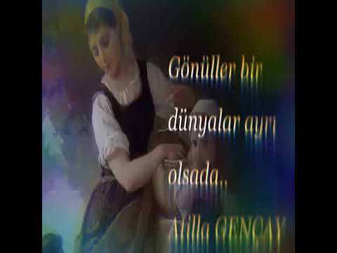 Anne - Faruk Tınaz