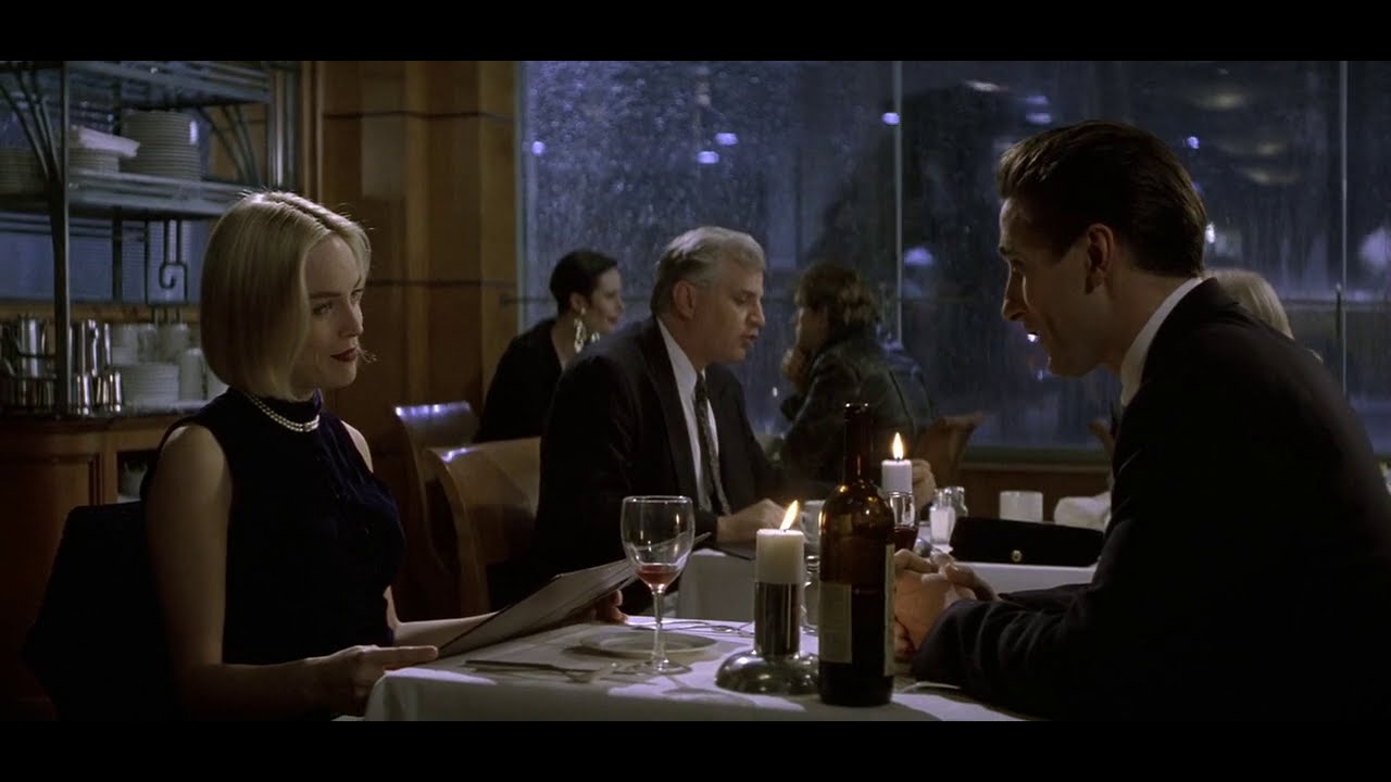 Sliver- TAKE YOUR UNDERWEAR OFF (PANTIES) - YouTube