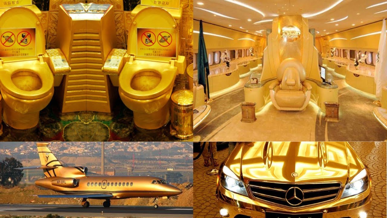 Sultan Brunei Lifestyle Hindi How Sultan Of Brunei Spends His