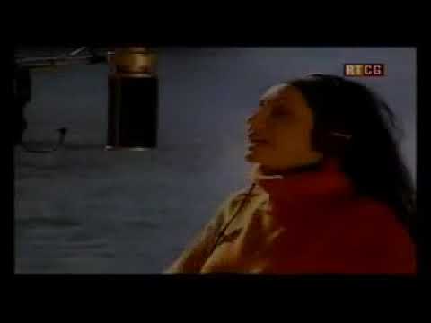 Montenegro Band Srećna Nova Crna Gora - YouTube