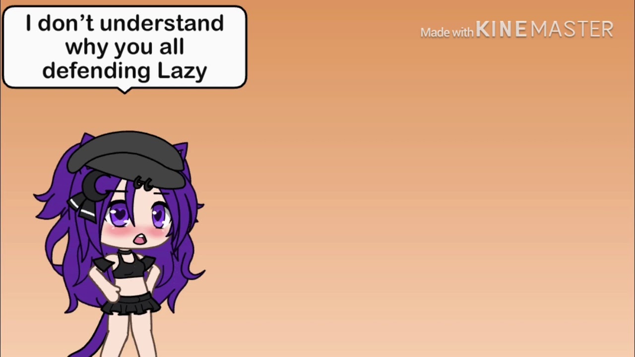 YOUR DAD NEVER LOVED YOU LAZY WEIRDO IDIOT - YouTube