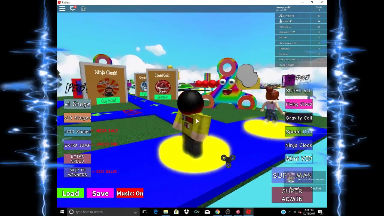 Free Fulflex Beta Full Lua C Executor Roblox Exploit Free Level