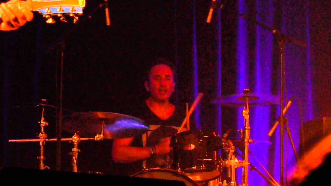 Emile et Images (Jean Louis) - Rio de Janvier - Lunel Viel - 23/01/2014 ...