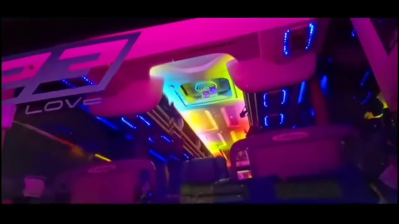 DJ Po Haryanto Part 2 - YouTube