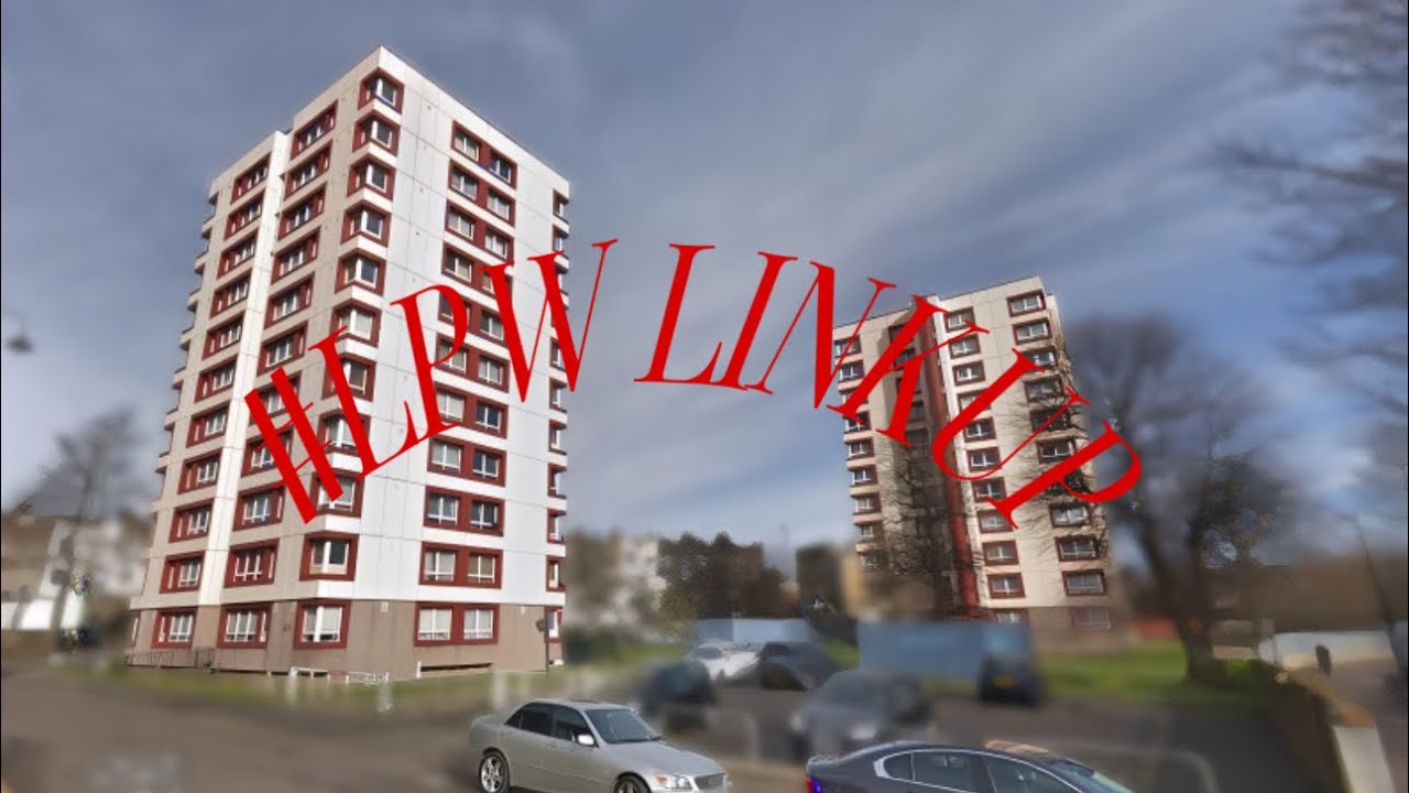 #STK LilTeey #5th Atb x Uncanny - Belgrave - YouTube