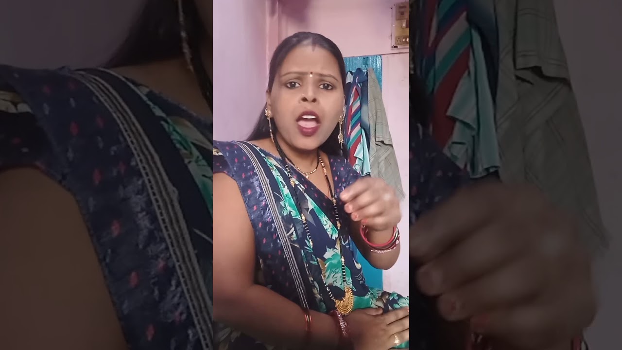 Main Jhooth Bol Rahi Thi Comedy Short YouTube main-jhooth-bol-rahi-thi-comedy-short-youtube