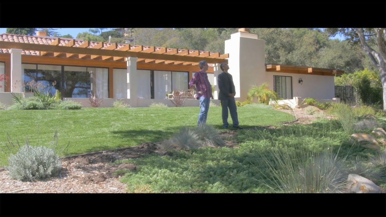 Venturelli Group | Buyer Testimonial Video | Successful Santa Barbara ...