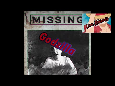 Godzilla Eminem (ft. Juice WRLD) Extra Clean Lyrics