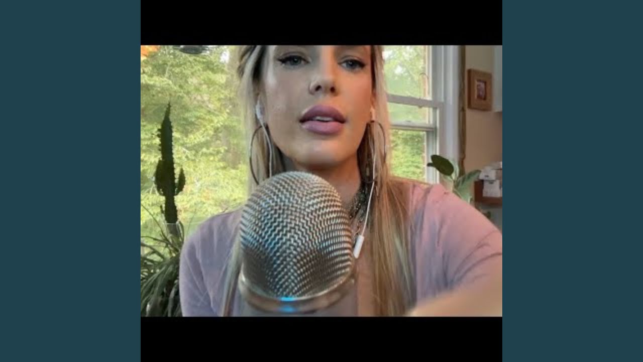 Jangly Bracelets - YouTube