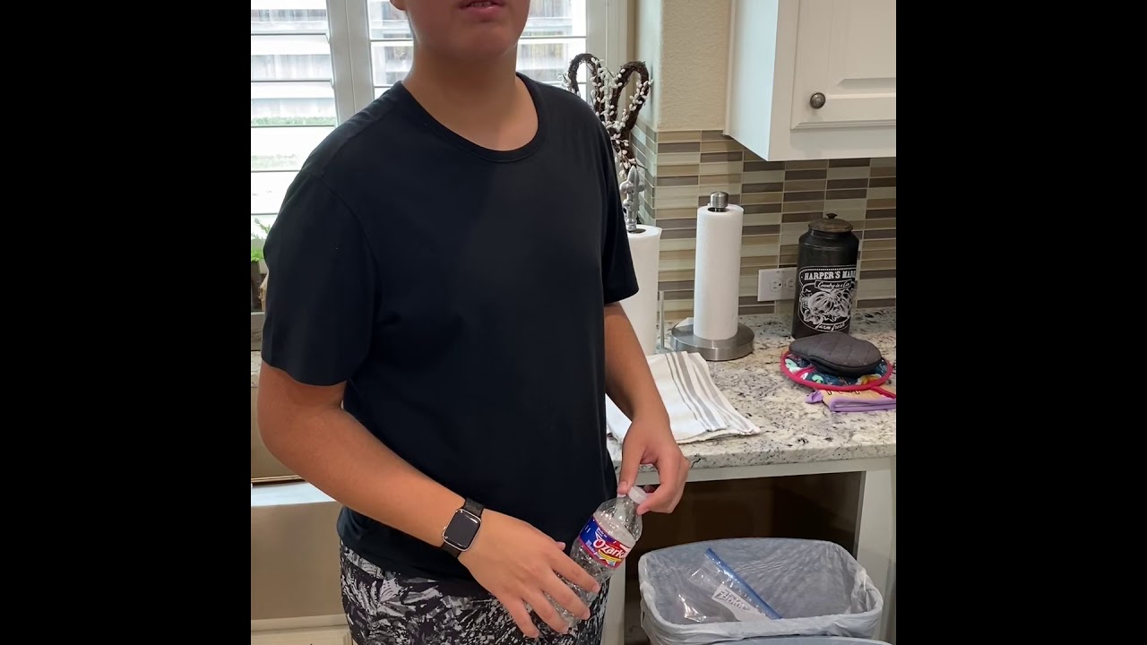 9th Grade Spanish Video For Eschool YouTube 9th-grade-spanish-video-for-eschool-youtube