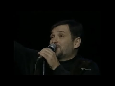 ĐORĐE BALAŠEVIĆ - I sve po zakonu....